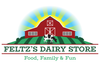 Feltz's Dairy Store Homepage
